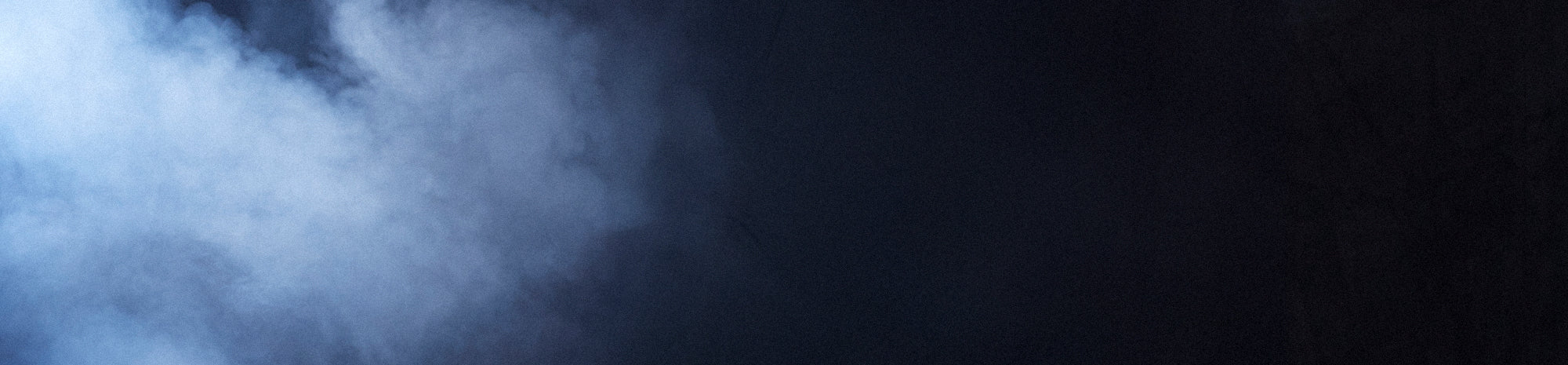 CYBER MONDAY SALE – LIONESS FASHION